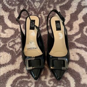 Jones New York Shoes | Heels | Poshmark